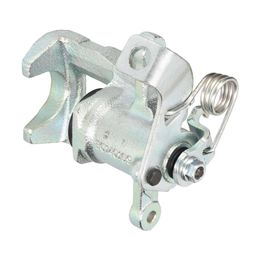 Brembo Bremssattel f30223 Hinterachse rechts f&uuml;r HYUNDAI KIA