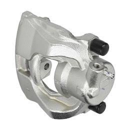 F.BECKER Bremssattel 11111735 f&uuml;r Ford Volvo LAND ROVER
