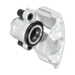 ATE Bremssattel 24357185225 f&uuml;r VAG Skoda