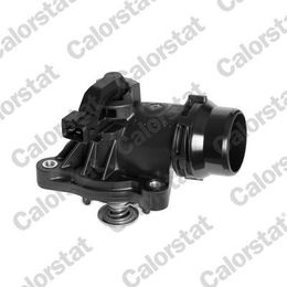 Calorstat by Vernet Thermostat, K&uuml;hlmittel te6873105j f&uuml;r BMW