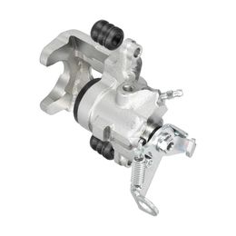 F.BECKER Bremssattel 11111472 f&uuml;r ALFAROME/Fiat/LANCI Fiat ALFA ROMEO