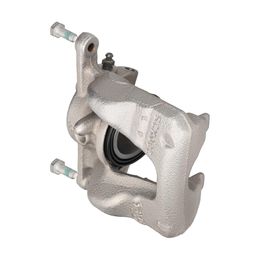 ATE Bremssattel 24360117355 f&uuml;r Mercedes