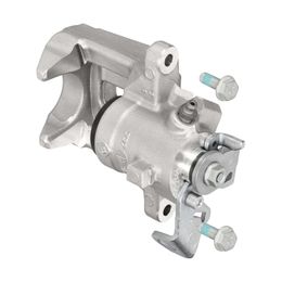 ATE Bremssattel 24334417105 f&uuml;r VAG
