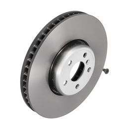 Brembo Bremsscheibe TWO-PIECE DISCS LINE 09.D095.13 348mm 36mm f&uuml;r BMW (BRILLIANCE) TOYOTA