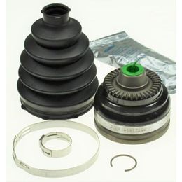 SPIDAN Gelenksatz, Antriebswelle 36109 f&uuml;r BMW