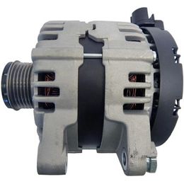 Hella Generator 8el011712611 f&uuml;r Ford LAND ROVER