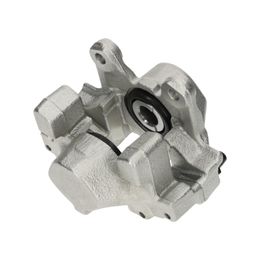 febi bilstein Bremssattel 196811 Hinterachse links f&uuml;r Mercedes
