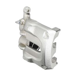 F.BECKER Bremssattel 11112692 f&uuml;r Opel Vaughall NISSAN