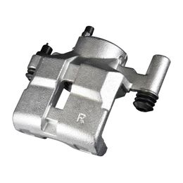 febi bilstein Bremssattel 180078 Vorderachse rechts f&uuml;r MAZDA