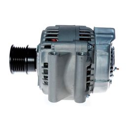 Hella Generator 8el011710861 f&uuml;r BMW MINI