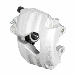 Brembo Bremssattel f85182 Vorderachse links f&uuml;r VW