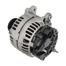 Bosch Generator 0986045340 f&uuml;r KARMANN VW Mercedes