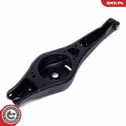 ESEN SKV Lenkersatz, Radaufh&auml;ngung 04SKV640 hinten rechts links f&uuml;r SKODA VW SEAT AUDI 1K0505323H 1K0505311AB 1K0505311AA