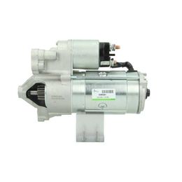 BV PSH Starter 220.526.113.000 12V f&uuml;r MITSUBISHI CITRO&Euml;N/PEUGEOT STERLING TOYOTA 1810A111 9654595680 6001080010