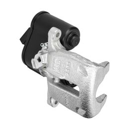 Brembo Bremssattel f85266 Hinterachse links f&uuml;r VW Audi