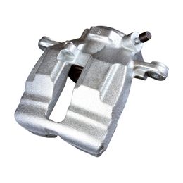 febi bilstein Bremssattel 179091 Vorderachse rechts f&uuml;r Mercedes