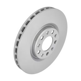 ATE Bremsscheibe 24.0128-0192.1 vorne rechts links bel&uuml;ftet 305mm f&uuml;r FIAT 46843608 51760621 51767381