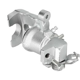 ATE Bremssattel 24334417305 f&uuml;r KIA