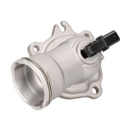 febi bilstein Thermostat, K&uuml;hlmittel 174399 f&uuml;r MERCEDES-BENZ