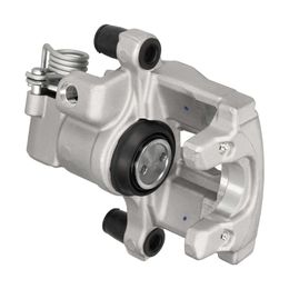 ATE Bremssattel 24338770015 f&uuml;r Volvo RENAULT