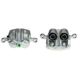 Brembo Bremssattel f61112 Vorderachse links f&uuml;r Citro&euml;n MITSUBISHI