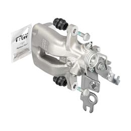 TRW Bremssattel bhs1031e f&uuml;r VW