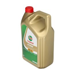 Castrol EDGE 5W-30 M/ 5 L 15F6DC Motor&ouml;l