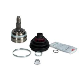 FAG Gelenksatz, Antriebswelle 771004230 f&uuml;r ALFA ROMEO