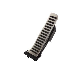 Hella Sensor, Fahrpedalstellung 6pv011039721 f&uuml;r VW