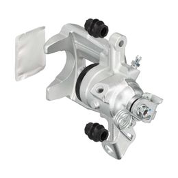 Bosch Bremssattel 0986135004 f&uuml;r VW