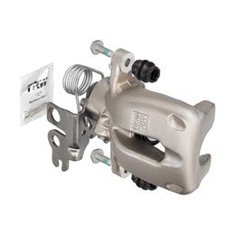 TRW Bremssattel bhs1030e f&uuml;r VW