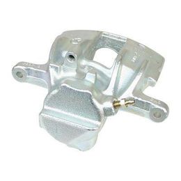 A.B.S. Bremssattel 521812 f&uuml;r Mercedes