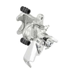 ATE Bremssattel 24334417425 f&uuml;r HONDA