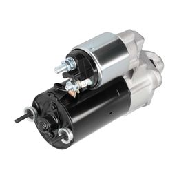 F.BECKER Starter 74110022 f&uuml;r VW Audi