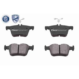 VAICO Bremsensatz, Scheibenbremse V10-6629 hinten rechts links voll 300mm f&uuml;r SKODA VW SEAT AUDI MG (SAIC) VAG 5Q0698451AD L5QD698451A 5G0698451