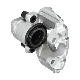 ATE Bremssattel 24357117875 f&uuml;r VAG