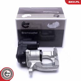 ESEN SKV Bremssattel 55skv983 f&uuml;r NISSAN RENAULT