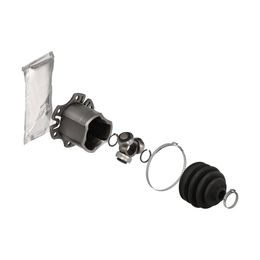 TRISCAN Gelenksatz, Antriebswelle 854029216 f&uuml;r Ford VW