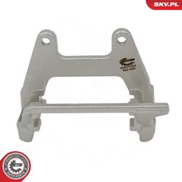 ESEN SKV Halter, Bremssattel 89skv093 hinten links f&uuml;r Audi