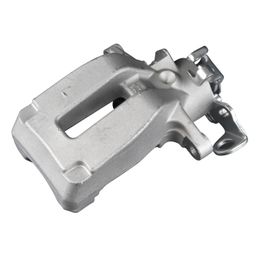 febi bilstein Bremssattel 178116 Hinterachse links f&uuml;r Audi