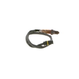 Bosch Lambdasonde 0 258 006 475 f&uuml;r KARMANN MERCEDES-BENZ SMART A0025400617 422526 0025400617