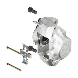 ATE Bremssattel 24460180345 f&uuml;r Mercedes