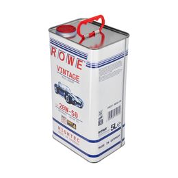 ROWE Motor&ouml;l 20221005099 5l 20W-50