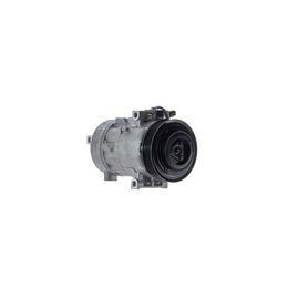 Mahle Kompressor, Klimaanlage ACP 1671 000P 12V f&uuml;r HYUNDAI KIA 97701D7400