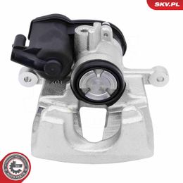 ESEN SKV Bremssattel 74skv751 Vorderachse links f&uuml;r VW