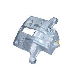 MAXGEAR Bremssattel 820712 f&uuml;r Skoda VW