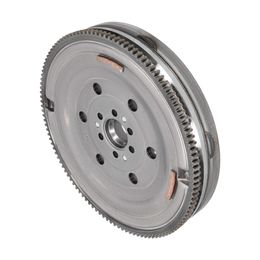 SCHAEFFLER LUK Schwungrad 415024410 f&uuml;r VW