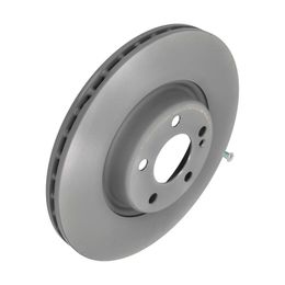 Brembo Bremsscheibe CO-CAST DISCS LINE 09.D531.13 hinten rechts links 320mm f&uuml;r MERCEDES-BENZ (BBDC) A0004230712 0004230712
