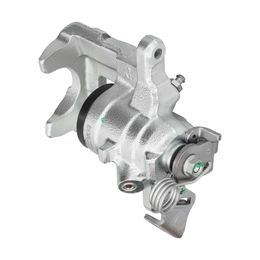 ATE Bremssattel 24341417205 f&uuml;r Vaughall RENAULT