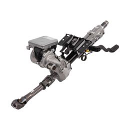ERA BENELUX Lenks&auml;ule esc3202 f&uuml;r VAG